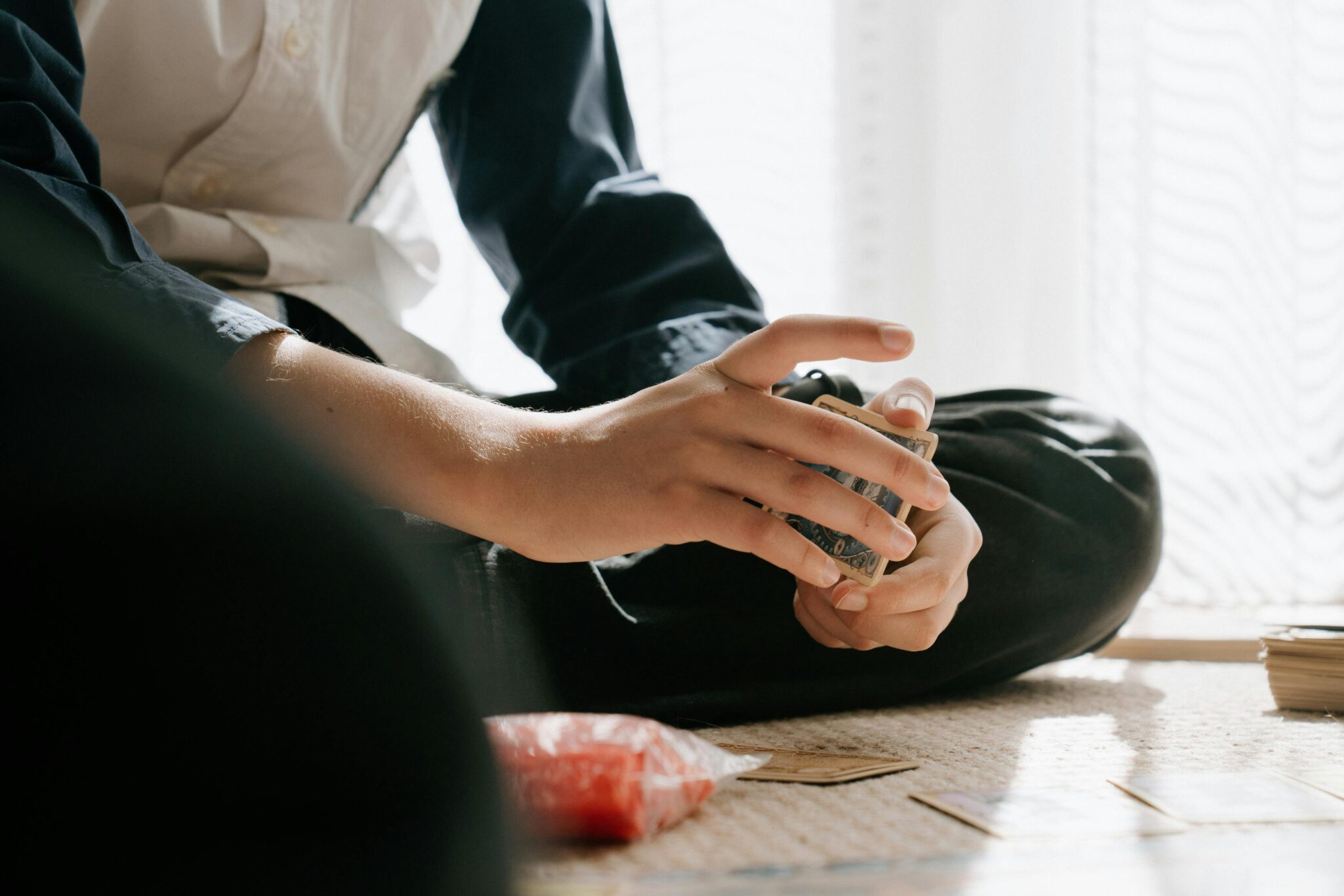 Copas: Guia Completo e Regras do Jogo – Jogos de Cartas